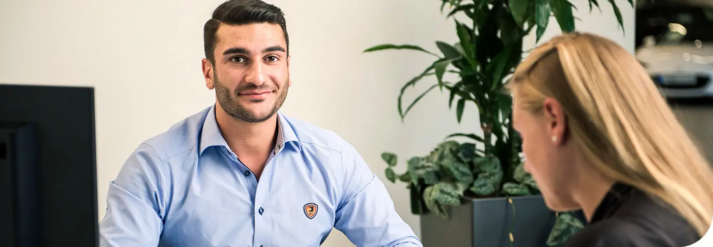 Kontakta oss och våra anläggningar | J BIL